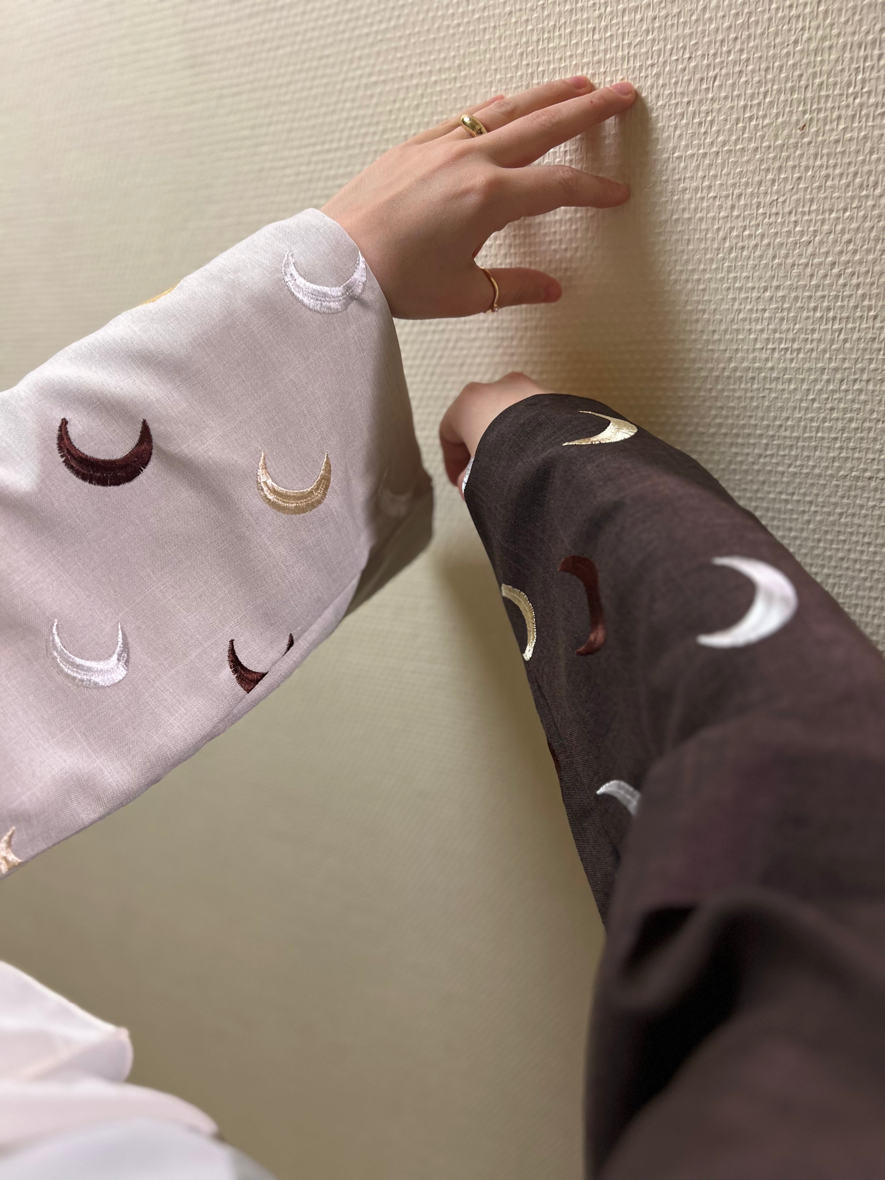 Ramadan & Eid 2024 – Sheylin