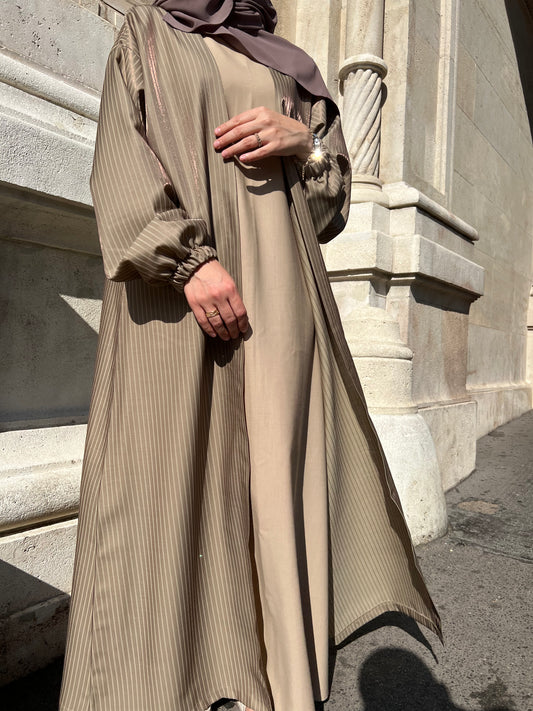 Sheylin Modest Wear Austria